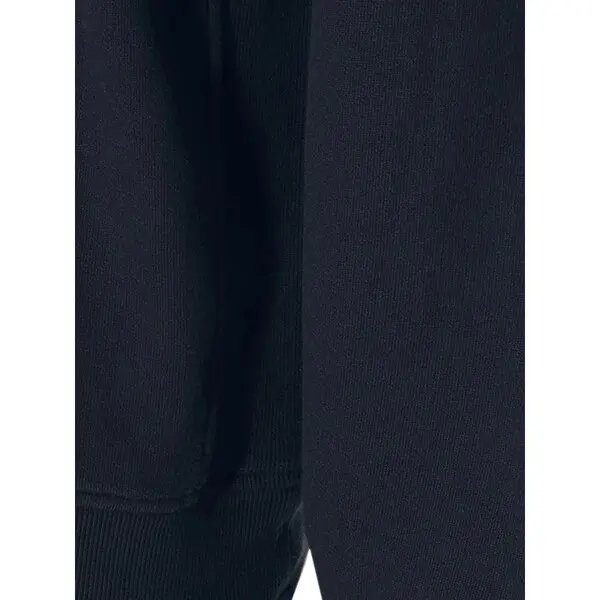 Stone Island Sweaters & Knitwear Sweatshirts
