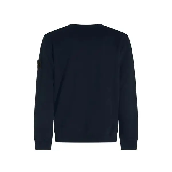 Stone Island Sweaters & Knitwear Sweatshirts
