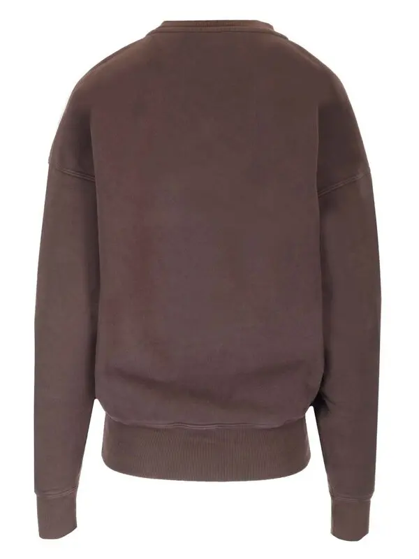 Saint Laurent Crewneck Sweatshirt