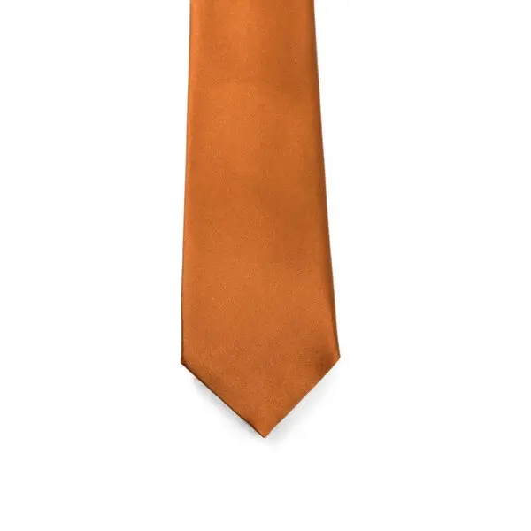 Saint Laurent Ties & Bow Ties