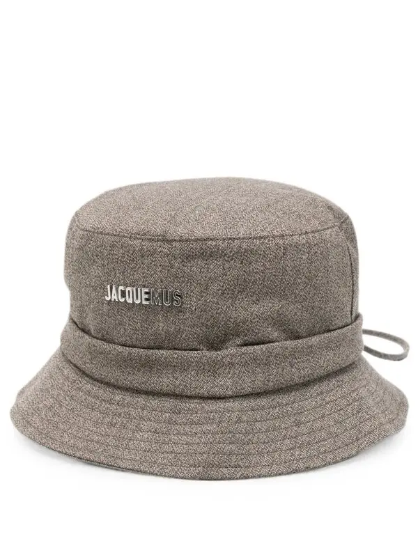 Jacquemus Le Bob Gadjo
