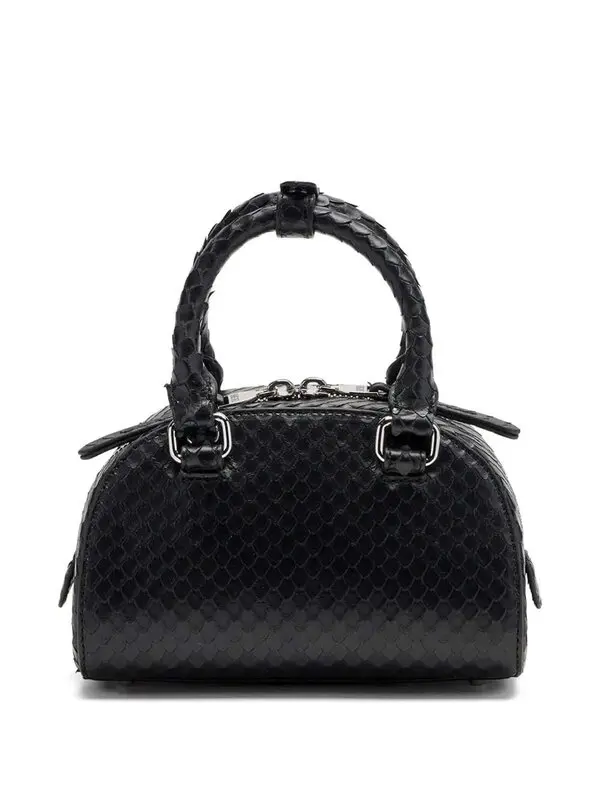 DIESEL® 1dr Dome Shoulder Bag