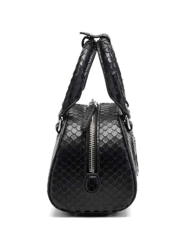 DIESEL® 1dr Dome Shoulder Bag
