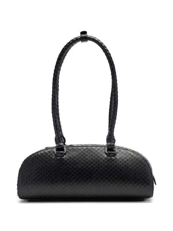 DIESEL® 1dr Dome Shoulder Bag