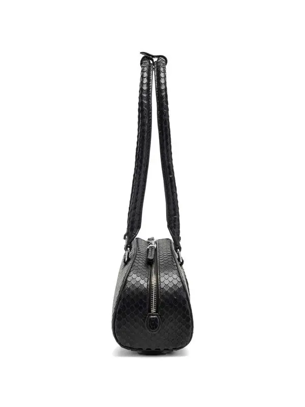 DIESEL® 1dr Dome Shoulder Bag