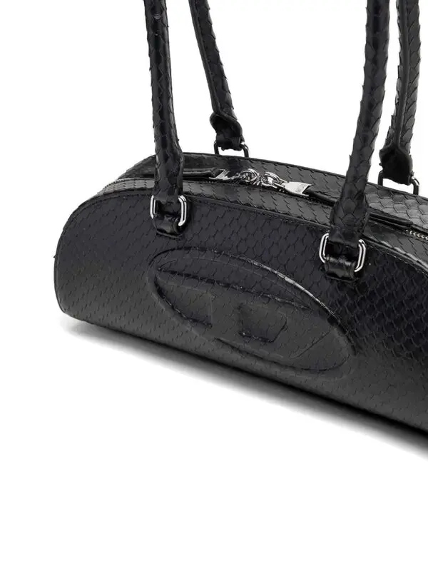DIESEL® 1dr Dome Shoulder Bag