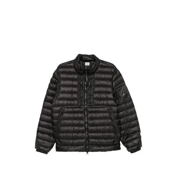 C.P. COMPANY Jackets Padded & Down Jackets