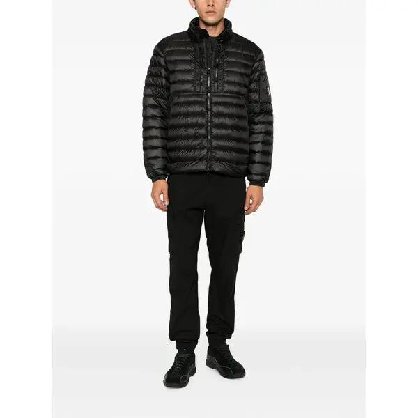 C.P. COMPANY Jackets Padded & Down Jackets