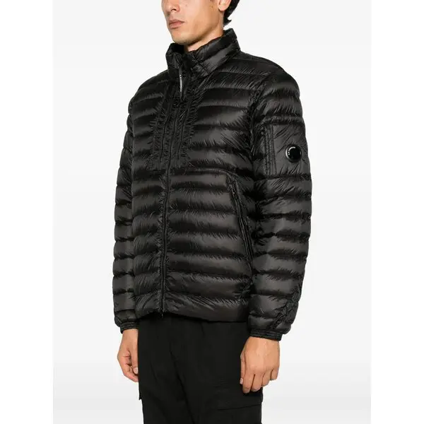 C.P. COMPANY Jackets Padded & Down Jackets