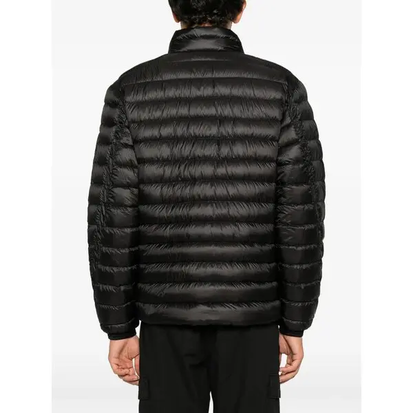 C.P. COMPANY Jackets Padded & Down Jackets