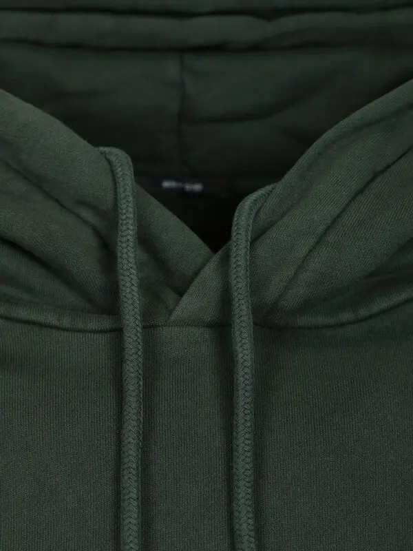 C.P. COMPANY Comfortable With Hood