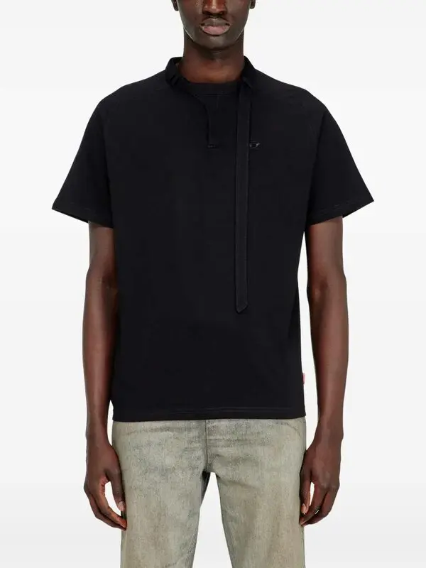 DIESEL® T-kauko T-shirt
