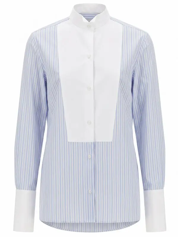 TOM FORD Tops Shirt