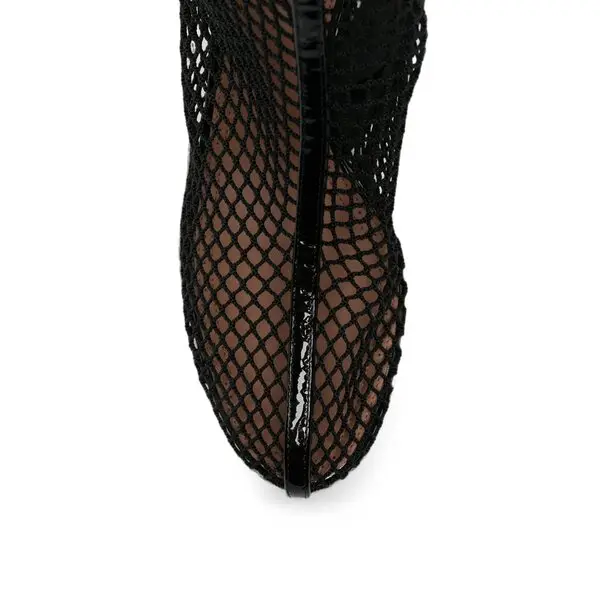 Alaïa Shoes
