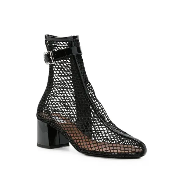 Alaïa Shoes