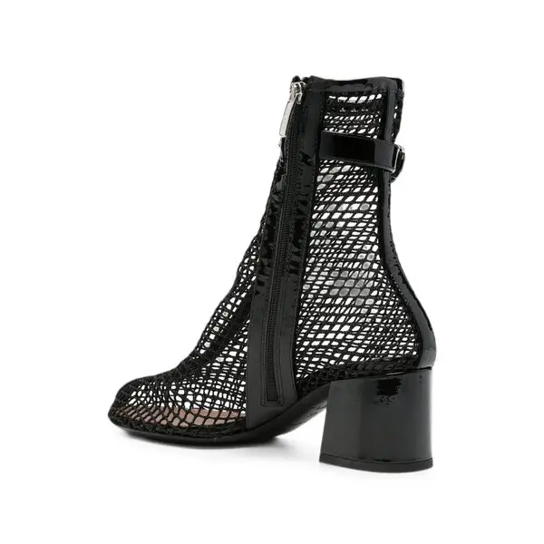 Alaïa Shoes
