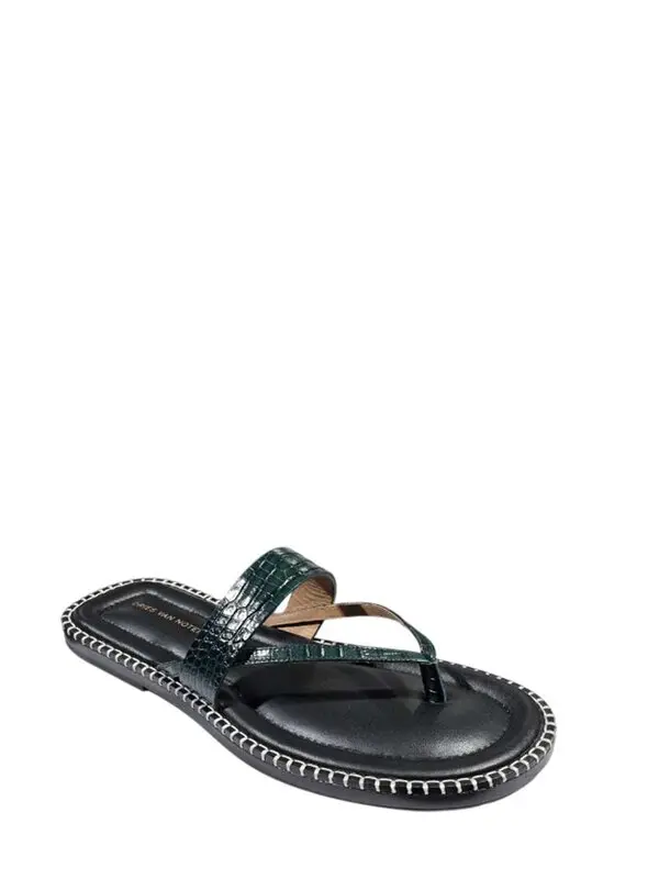 Dries Van Noten Sandals 00180-ms261-96 M.l.shoes Q.0598