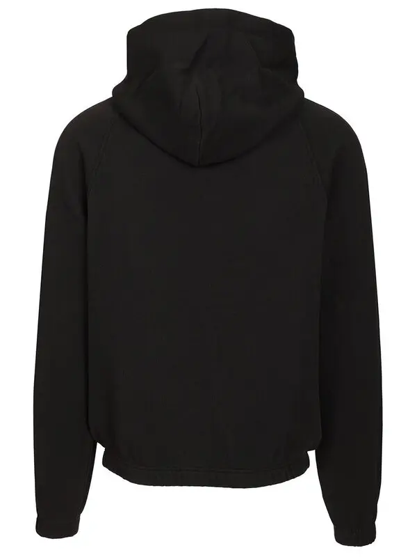 Palm Angels Vintage Box Hoodie