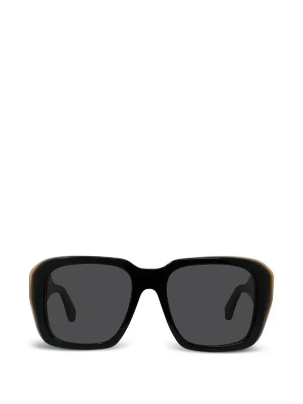 Loewe Sunglasses - Multicolor
