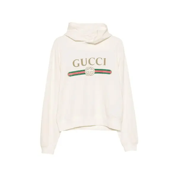 Gucci Tops Hoodies