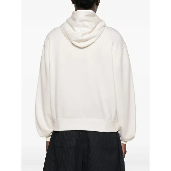 Gucci Tops Hoodies