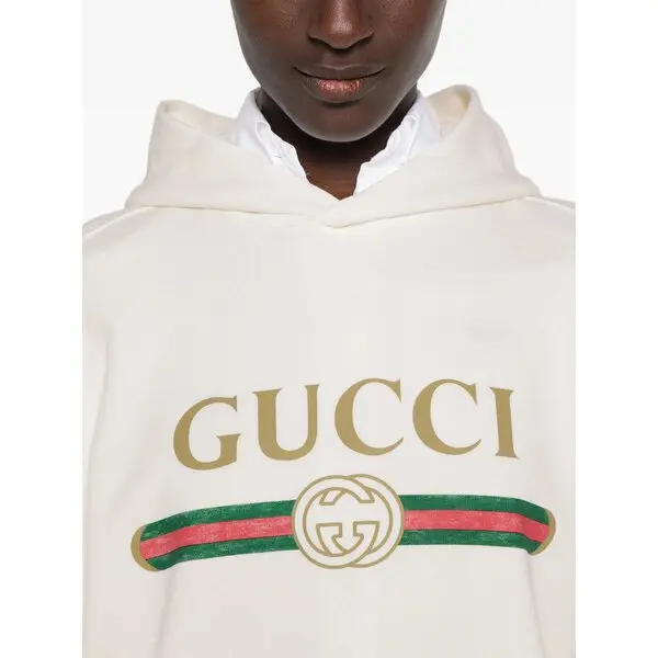 Gucci Tops Hoodies