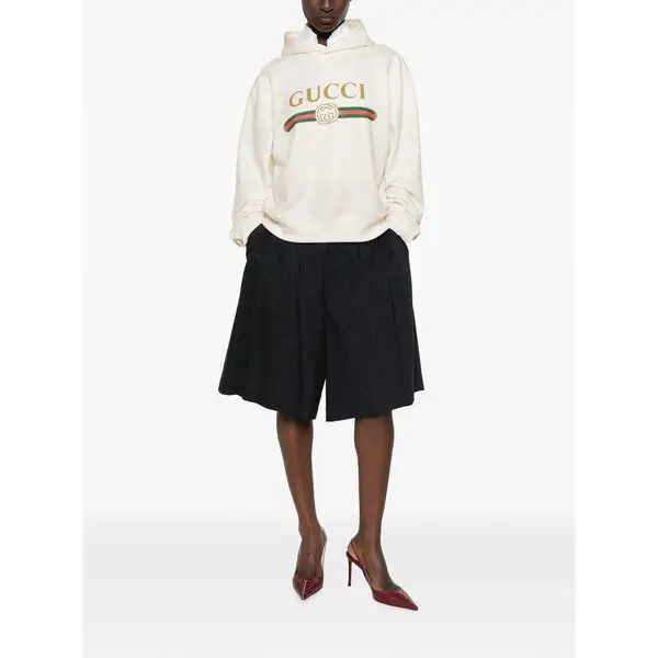Gucci Tops Hoodies