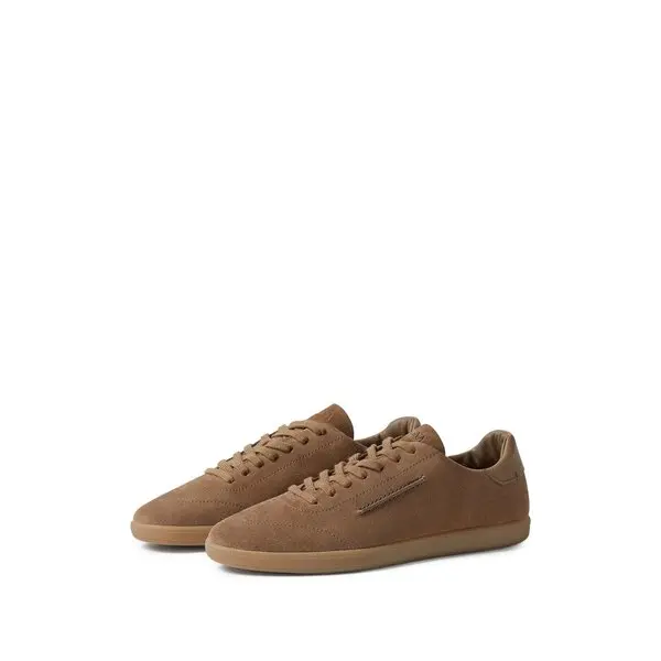 Zegna Trainers Low-tops