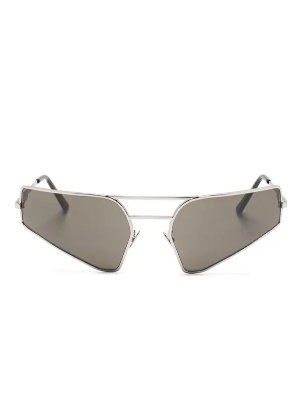 Rick Owens Sunglasses