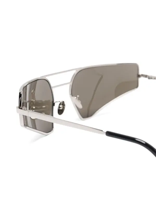 Rick Owens Sunglasses