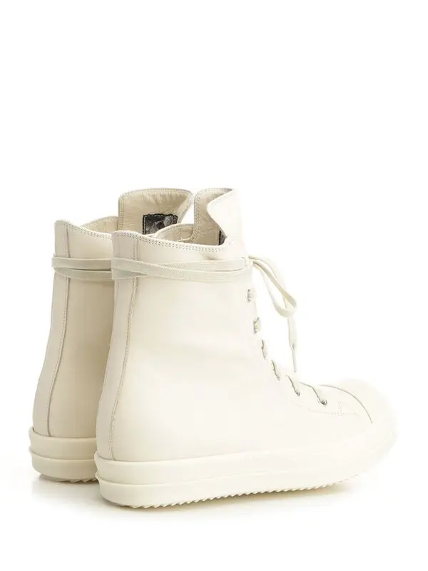 Rick Owens Sneaks