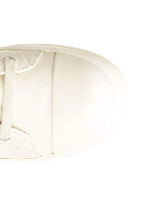 Rick Owens Sneaks