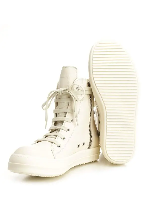 Rick Owens Sneaks