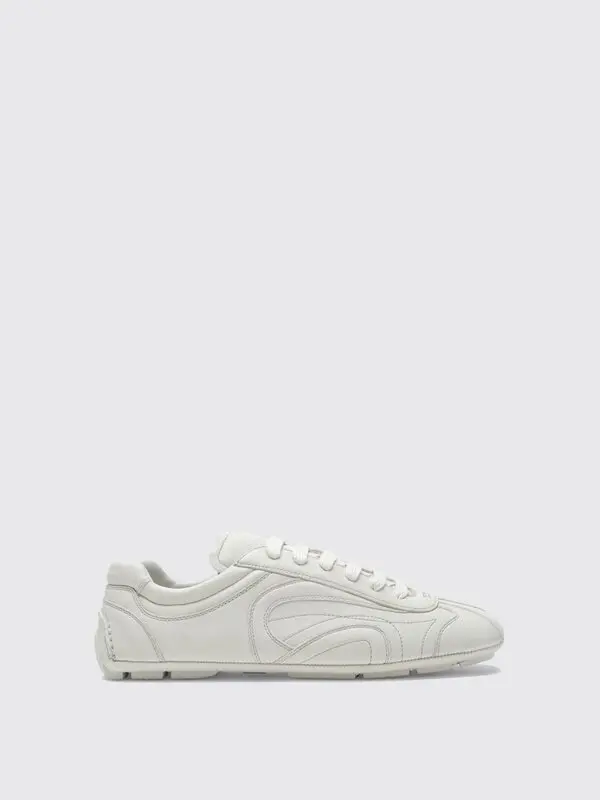 Prada Montecarlo Re-edition 2005 Sneakers