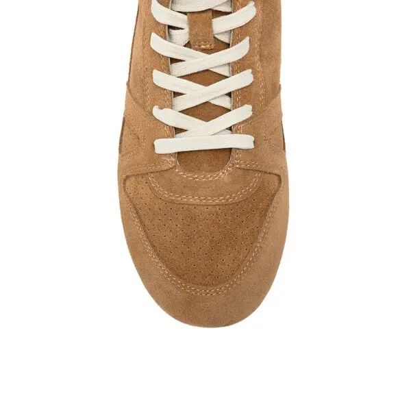 Isabel Marant Étoile Trainers Hi-tops