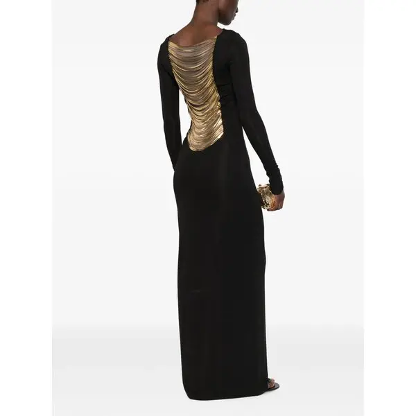 Cult Gaia Dresses Evening Dresses
