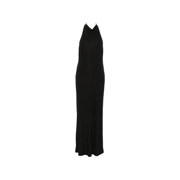 Cult Gaia Dresses Evening Dresses