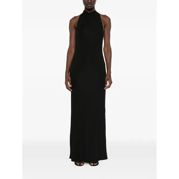 Cult Gaia Dresses Evening Dresses