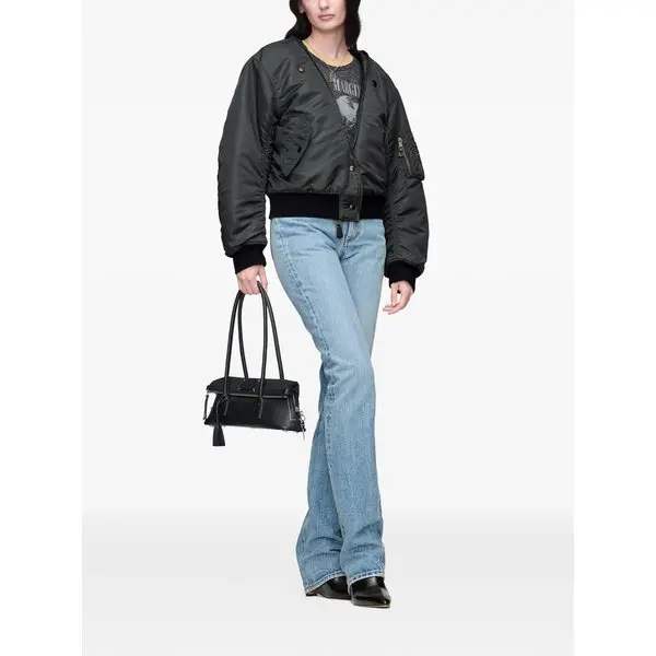 MAISON MARGIELA Jackets Bomber Jackets