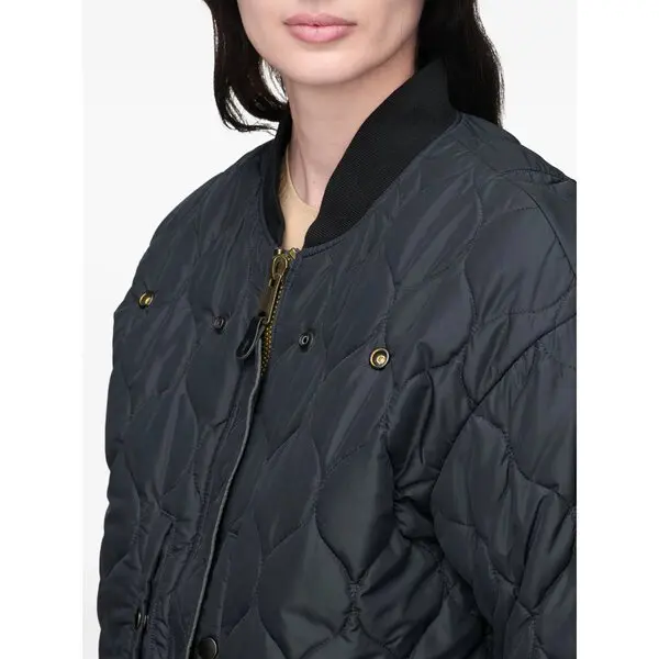 MAISON MARGIELA Jackets Bomber Jackets