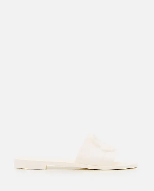 Moncler Mon Sandal
