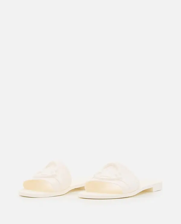 Moncler Mon Sandal