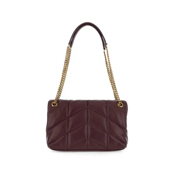 Saint Laurent Shoulder Bags