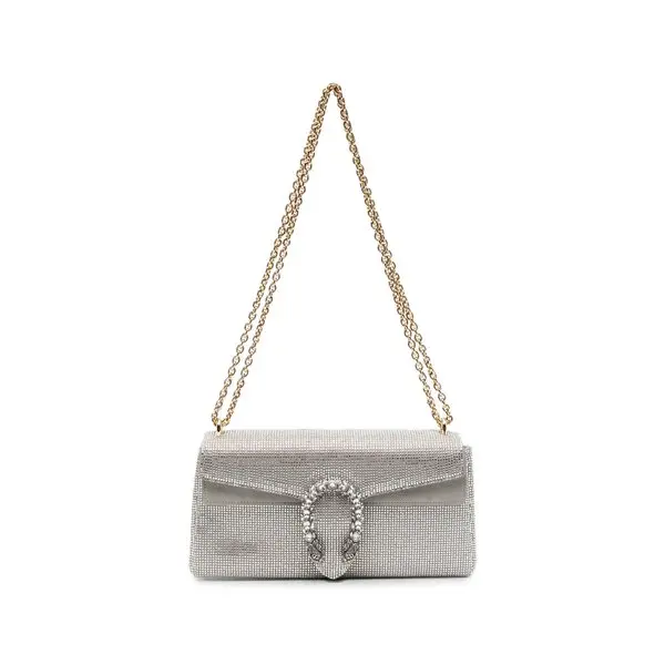 Gucci Shoulder Bags