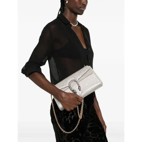 Gucci Shoulder Bags