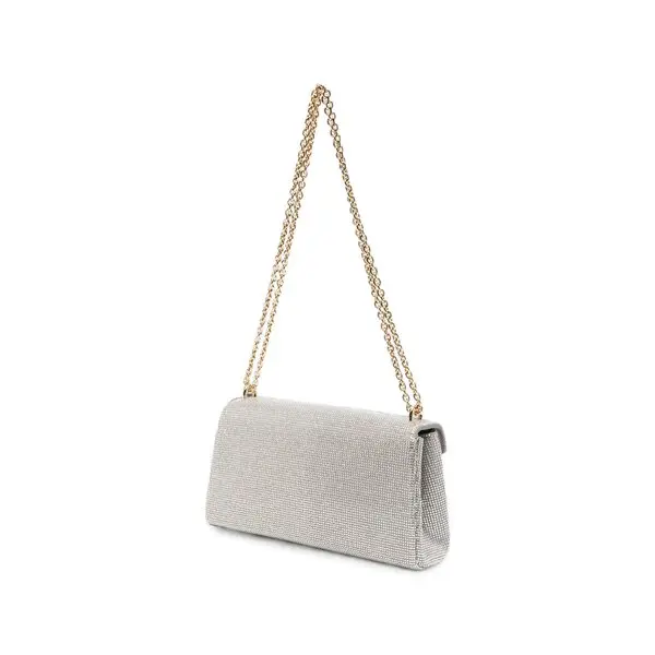 Gucci Shoulder Bags