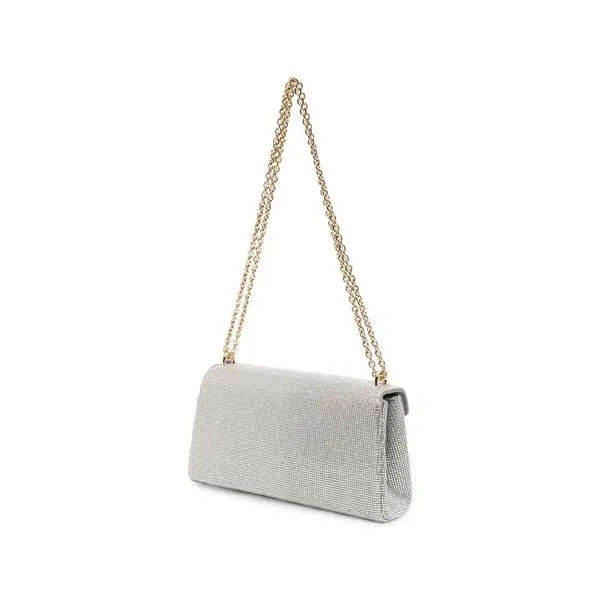 Gucci Dionysus Shoulder Bag