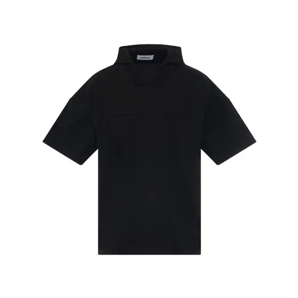 AMBUSH Short Sleeves Sweatshirt