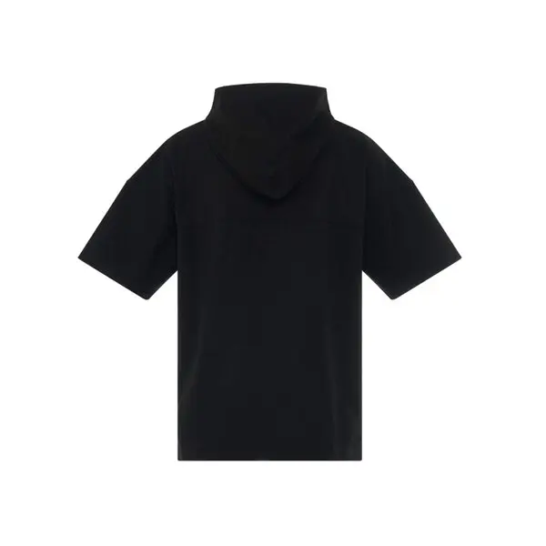 AMBUSH Short Sleeves Sweatshirt