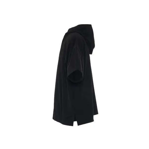 AMBUSH Short Sleeves Sweatshirt